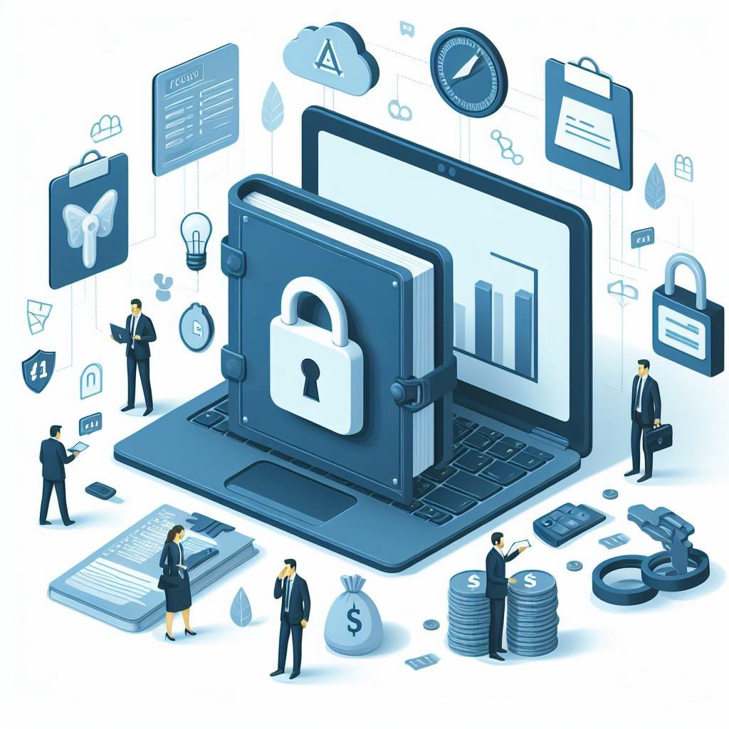 Trusted Finance Partners - Financial Solutions For Your Business
